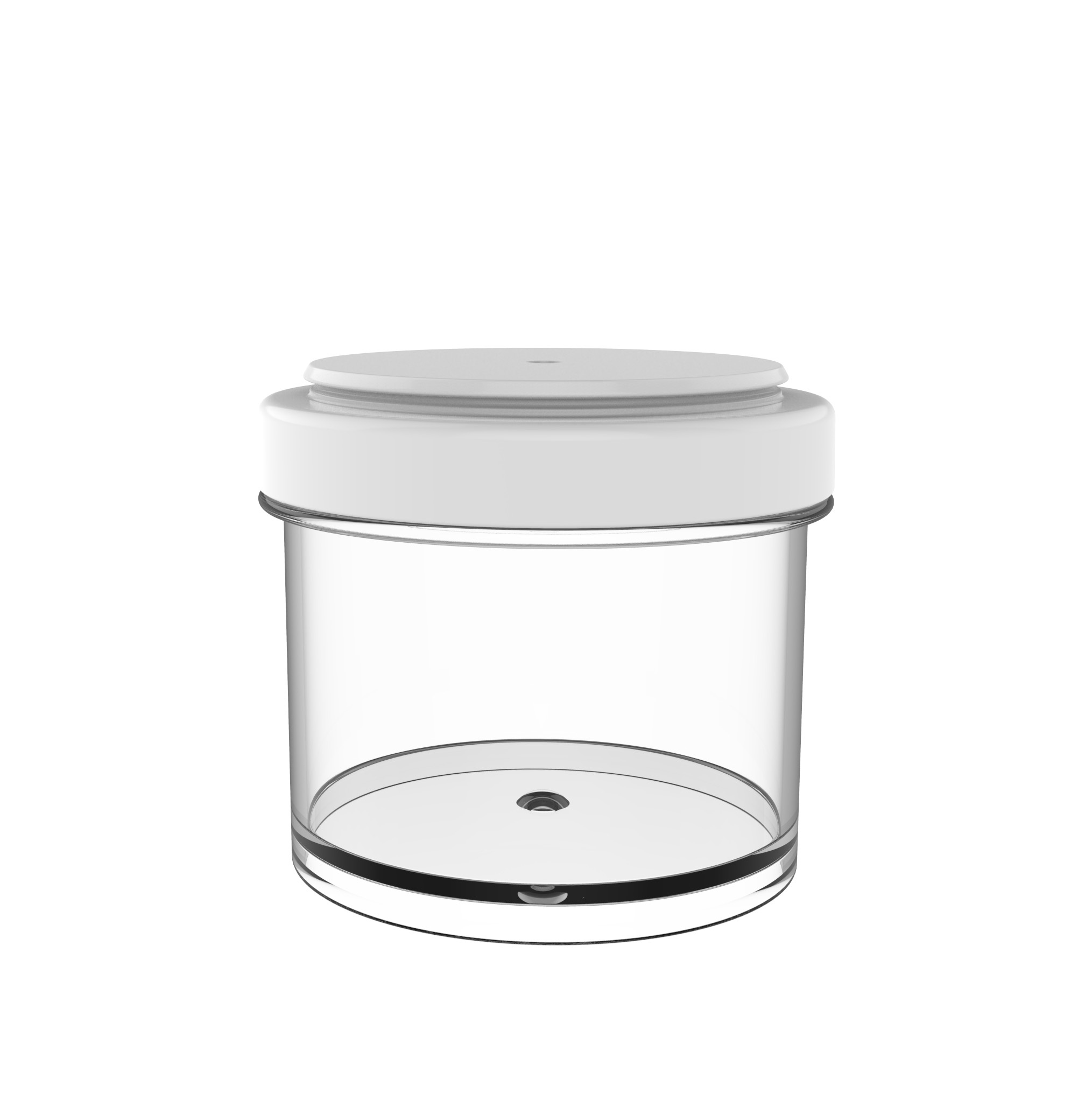 Container